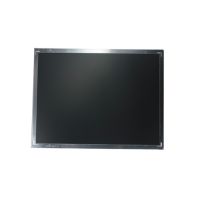 Quality 1400x1050 LCD Panel Module LP150E06 LG 15" with LVDS for Laptop , Notebook PC for sale