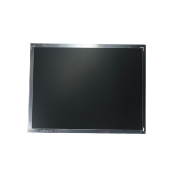 Quality 1400x1050 LCD Panel Module LP150E06 LG 15" with LVDS for Laptop , Notebook PC for sale