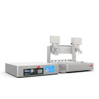 Quality Drug 3d Printer for sale