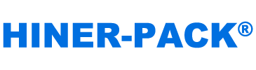 China Shenzhen Hiner Technology Co., Ltd. logo