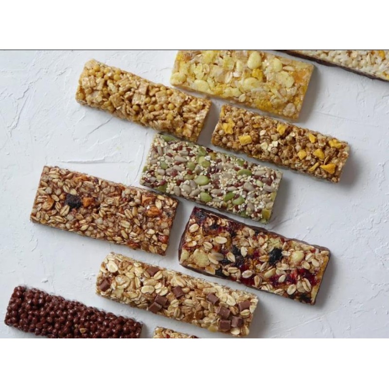 Automatic Sesame Cereal Bar Cutting Machine/peanut Chikki Machine