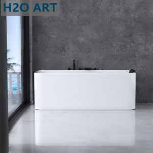Quality Freestanding Bathtub for sale