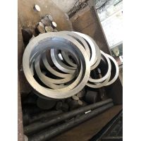 Quality Plate Cutting and Blanking for sale