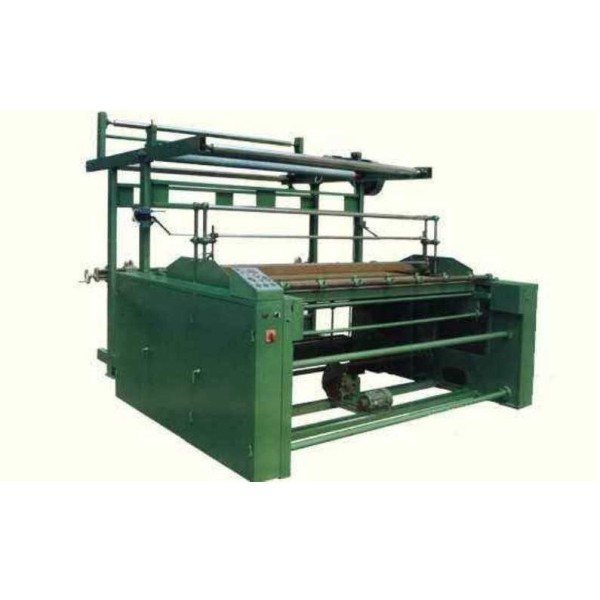 Quality Industry Textile Drying Machine Equipment With Singeing Machine for sale
