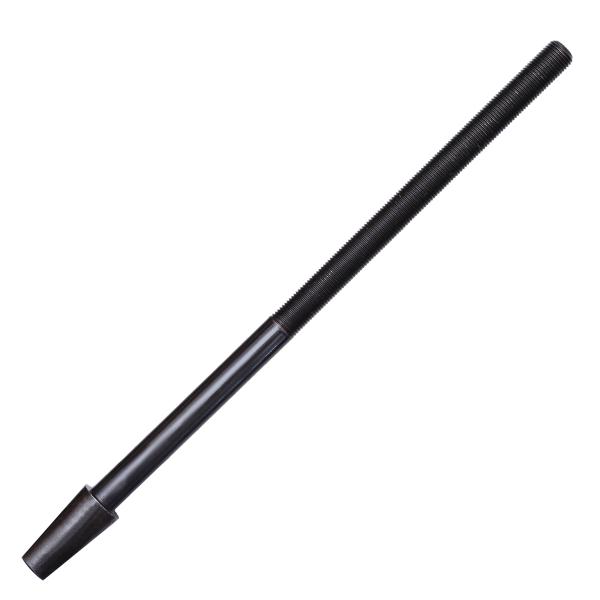 Quality Phosphate Car Center Bolt Round Head Securing Objects In Place for sale