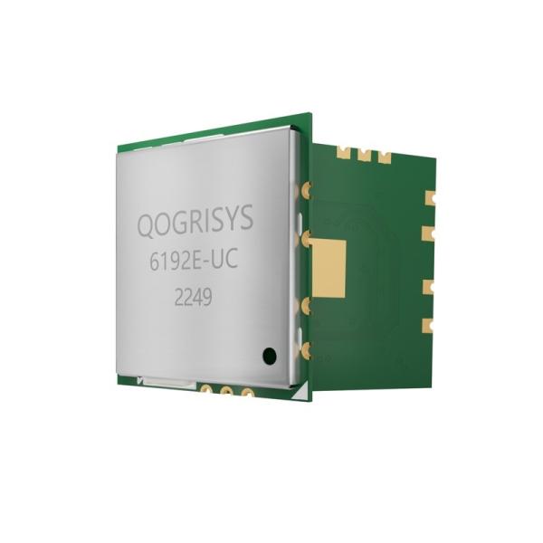 Quality Durable Realtek WiFi Module RTL8192FC 2.4G Wireless USB WiFi Display Dongle for sale
