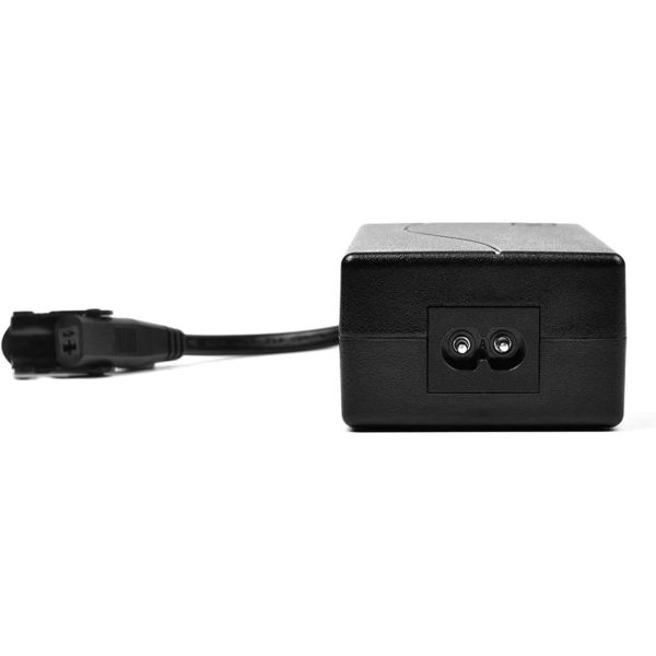 Quality 29V 2A Power Adapter Replacement For OKIN Limoss Pride Lazy Boy Kaidi Flexsteel for sale