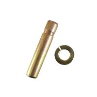 Quality Bucket Teeth Pins for sale