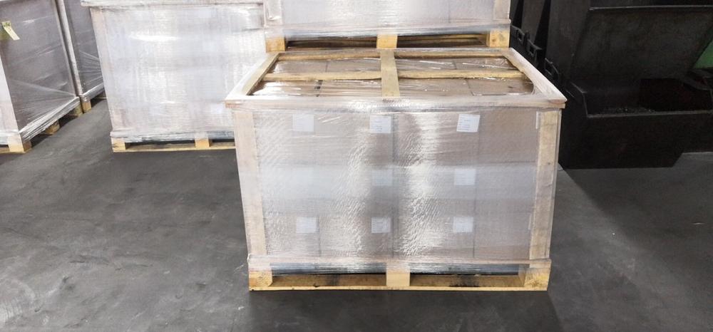 package-img