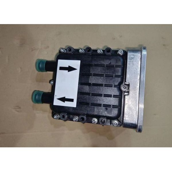 Quality Small Aftermarket Airbags And Ac For Cars PHEV Geely Xingyue L KX11-A1 G636 G733 for sale