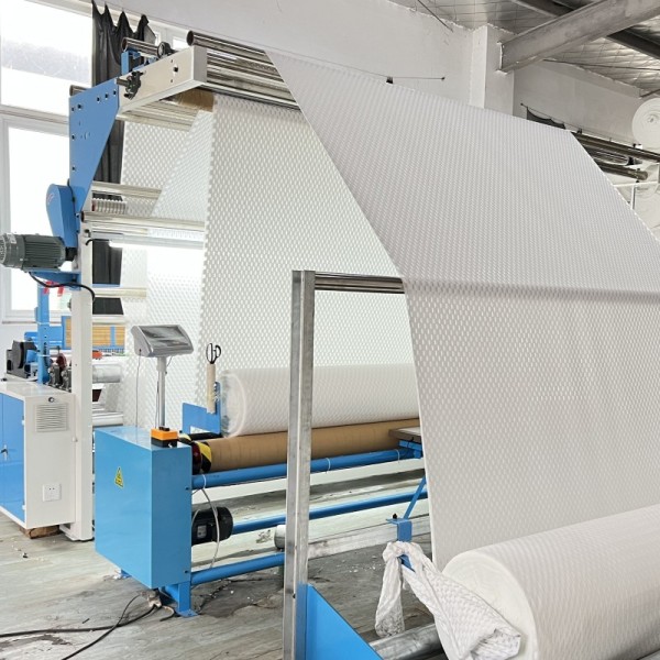 Quality Cloth cutting machine for sale