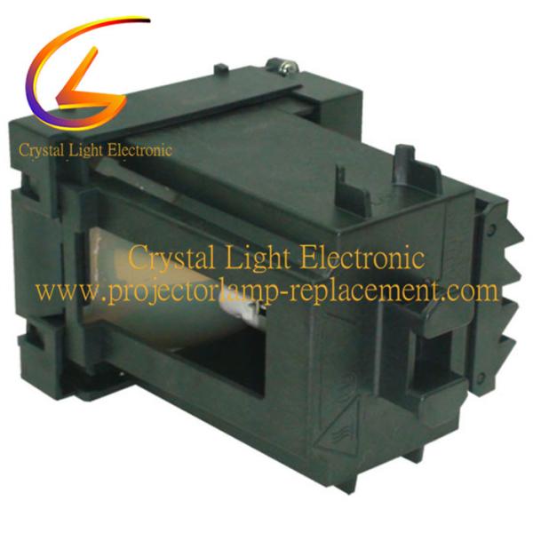 Quality POA-LMP124/610-341-1941 For Sanyo Projector Lamp PLC-XP200L PLC-XP200 for sale