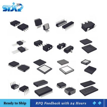 Quality MT48LC16M16A2TG-75:D SDRAM IC 256Mbit Parallel 133MHz 5.4 Ns 54-TSOP II for sale