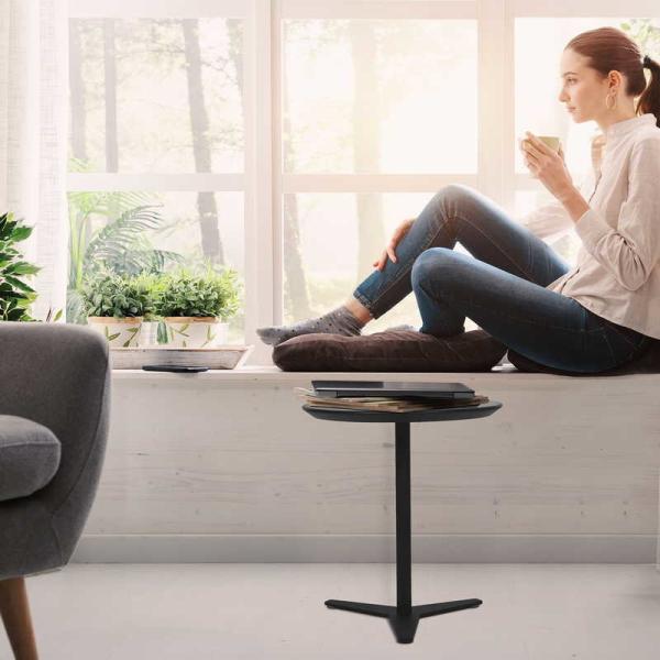 Quality φ19.68x21.65H Livingroom End Table for sale