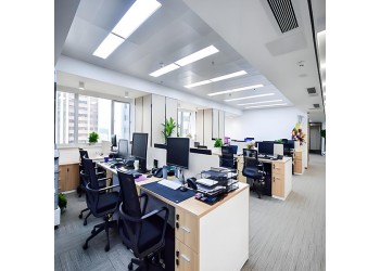 China Factory - Chongqing Friezheer Technology Co., Ltd.