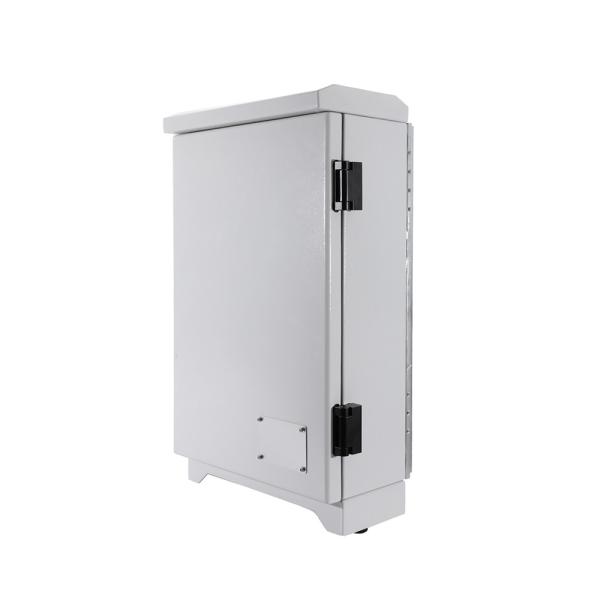 Quality Digital Selective Band DAS repeater system Booster Hight Gain For LTE Repeater for sale