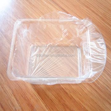 Quality Conveniently Designed Plastic Measuring Cup for Accurate Medicine Dosage for sale