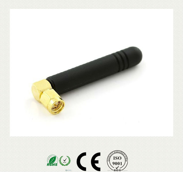 BIO-G042