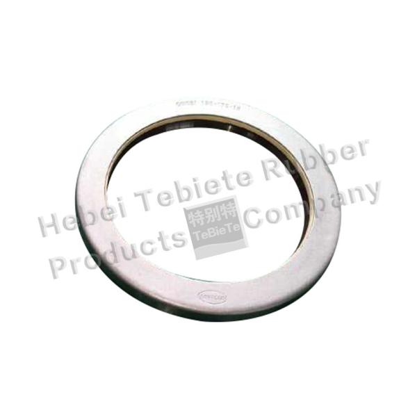 Quality 130X170X16 , 130*170*16  NBR Oil Seals,  Automotive Seals, Rubber parts, Oil Seals     Material: NBR for sale