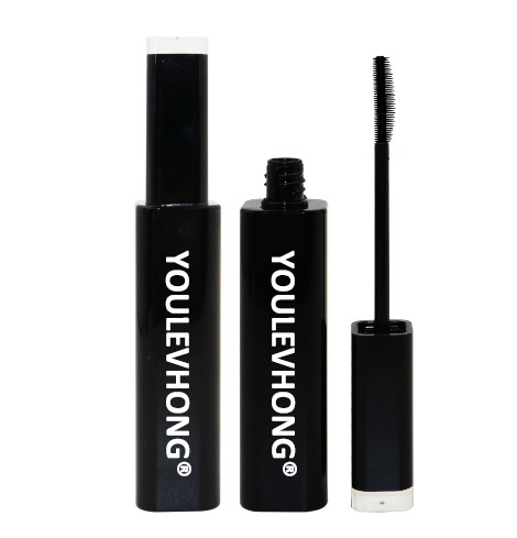 Quality Original Telescopic Lengthening Mascara Smudge Proof Up To 60% Longer Lashes for sale