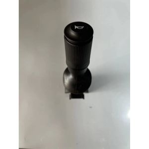 Quality 60191984 Gear Handle Sany Reach Stacker Parts High Durability for sale