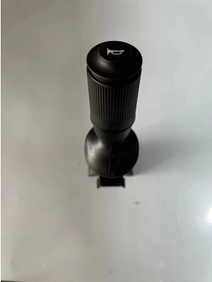 Quality 60191984 Gear Handle Sany Reach Stacker Parts High Durability for sale