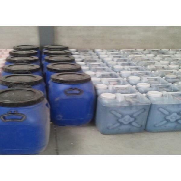 Quality Polyurethane Adhesive Double Component Glue For Air Filter And Construction for sale