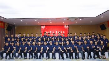 China Factory - Shenzhen Suntor Technology Co., Ltd.