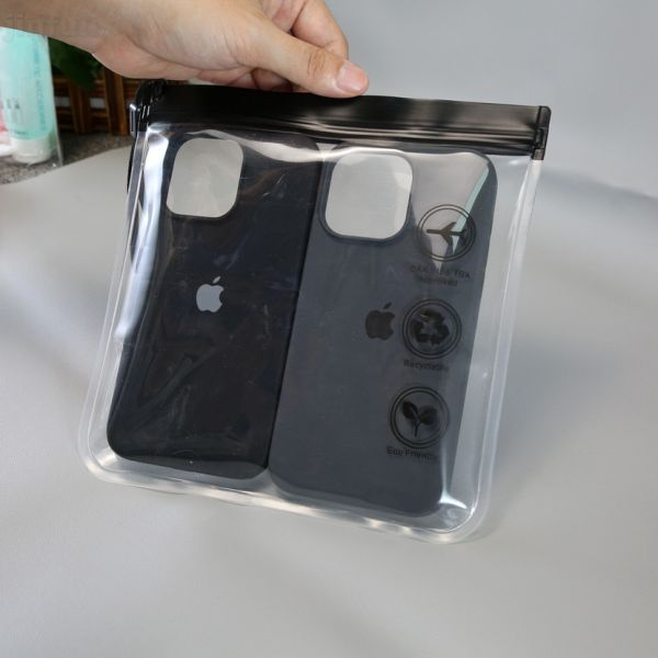 Quality Pvc Shoulder Makeup Clear Bags Waterproof For Dry Wet Separation Swimming Fitness Shower for sale