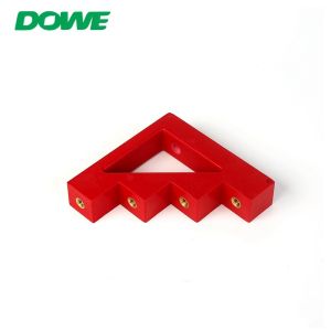 Quality Superior quality CT4-30 electrical low voltage standoff insulator standoff for sale