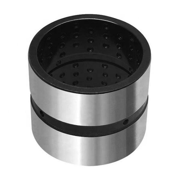 Quality 45*55*50cm Mini Excavator Bucket Bushing for Hitachi zx48u in Building Material for sale