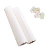 Quality Hot Melt Adhesive Film with Release Paper 480mm-1500mm Width For Textile Fabric for sale