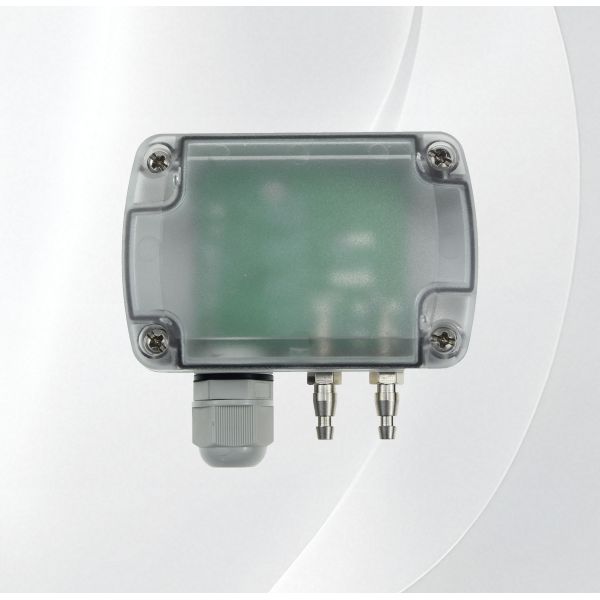 Quality KDP110 Differential Pressure Transmitter for sale