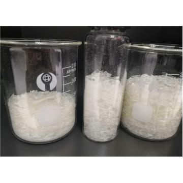 Quality Household 50/50 Hybrid Saturated Polyester Resin for sale