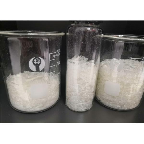 Quality Household 50/50 Hybrid Saturated Polyester Resin for sale