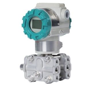 Quality Seismic Class I Digital Pressure Transmitter , PDS Smart Pressure Transmitter for sale