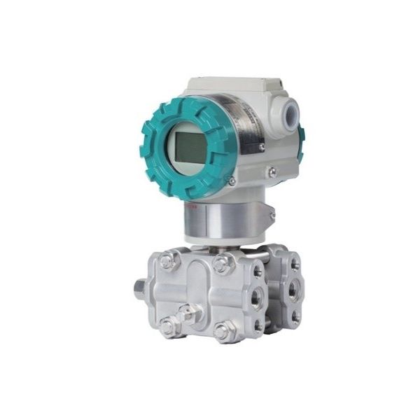 Quality Seismic Class I Digital Pressure Transmitter , PDS Smart Pressure Transmitter for sale
