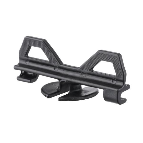 Quality PE Poly Wire Tightener with weight 11.4g for sale