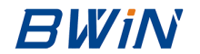 Shenzhen Bwin Precision Tools Co., Ltd. | ecer.com
