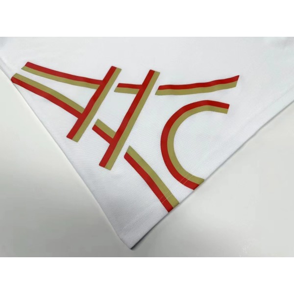 Quality Quick drying T-shirt/Coca Cola quick drying clothes for sale