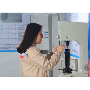 China Factory - Shenzhen Chengtiantai Cable Industry Development Co.,Ltd