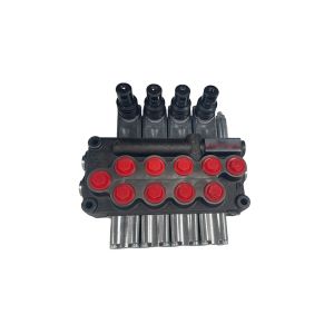 Quality Hydraulic Valves for sale