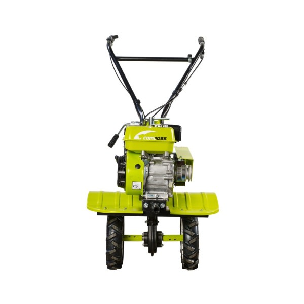 Quality Multi-functional 7HP Gasoline Engine Mini Tractor for Farming and Agricultural for sale