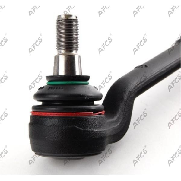 Quality Steering Rack Tie Rod 32106774336 X5 BMW Suspension Parts for sale
