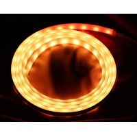 Quality Dream Color Smart Led Strip Light 10m 2m Wifi Control for sale