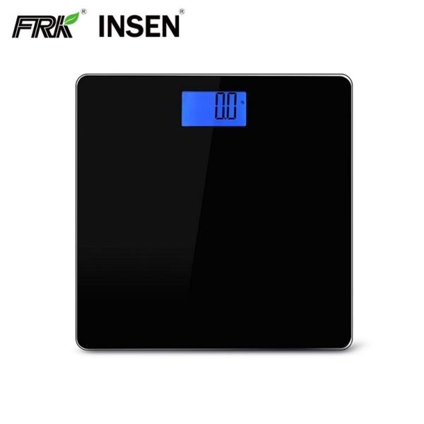 Quality Colorful Printed 396LB Electronic Digital Weighing Scale for sale