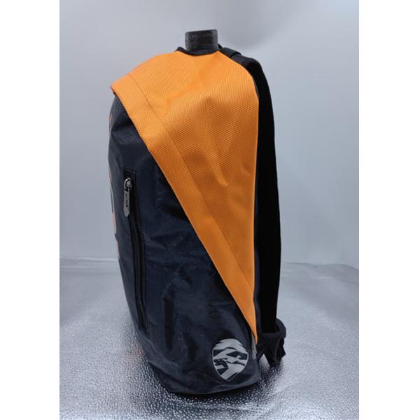 Quality Fashion FLUO Color Pickleball Racket Bag Backpack Lightweight Shockproof for sale