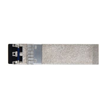 Quality CPAC-TR-25LR-ADP Optical Module 25G SFP28 LR 1310nm Multimode Transceiver for sale