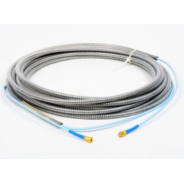 Quality Bently Nevada 330130-080-01-00 3300 XL 8mm Proximity Transducer System Armored for sale