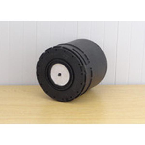 Quality Professional Heavy Duty Air Dryer 20546795  3097369 Outer Diameter 148mm for sale